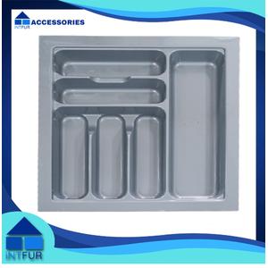 Jual Rak Sendok Laci Kitchen Set VITCO - RAK SENDOK GARPU - CTEC 900C ...