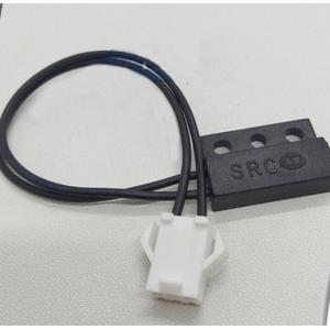 Jual Magnetic Switch Magnet Switch Zero Preasure Sensor Air Water ...