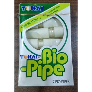 Jual Tokai Bio Pipe Filter Praktis ( Ukuran Standard) - Jakarta Selatan ...
