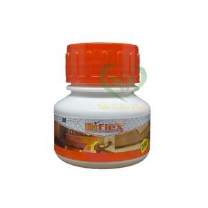 Jual HB650 Biflex 25 EC anti rayap tanah rayap kayu dan kumbang 100 ml ...