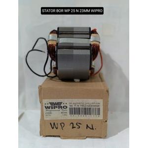 Jual WIPRO Stator Field Assy Bor Magnet WP25N Wp-25N Wipro Best - Kota ...