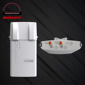 Jual MikroTik NetBox 5 RB911G-5HPacD-NB - Jakarta Utara - Meta Net. | Tokopedia