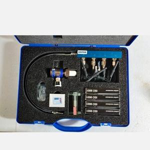 Jual UNITOR BREATHING AIR COMPRESSOR QUALITY TEST KIT FOR BREATHING AIR ...