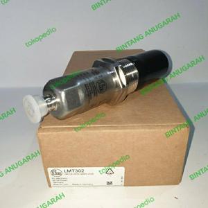 Jual IFM ELECTRONIC LMT302 Sensor Level Best - Kota Surabaya - Sumber ...