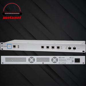 Jual Ubiquiti Unifi Security Gateway Pro USG-PRO-4 UBNT USG PRO 4 ...