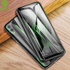 Jual Hydrogel Front & Back Bening INFINIX GT 10 PRO/Zero ULTRA/ NOTE 30 ...