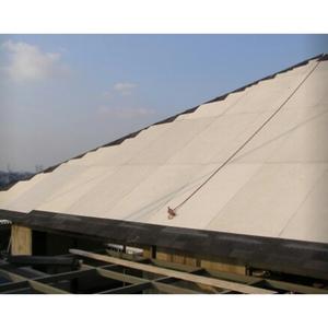 Jual GRC BOARD SUPER PANEL 9MM - Kota Pontianak - micbahulriza | Tokopedia