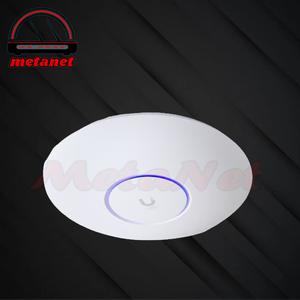 Jual Ubiquiti U6+ | Unifi U6 Plus Ceiling WiFi 6 2x2 MIMO Access Point ...
