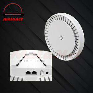 Jual Mikrotik cAPGi-5HaxD2HaxD | cAP ax Wi-Fi 6 Access Point - Jakarta ...