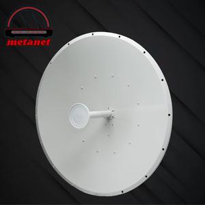 Jual Ubiquiti RD-5G34 Rocket Dish 5GHz 34dBi - Jakarta Utara - Meta Net. | Tokopedia