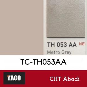 Jual TACO HPL Metro Grey TH 053 AA (HARGA BELUM TERMASUK ONGKIR) - Kota ...