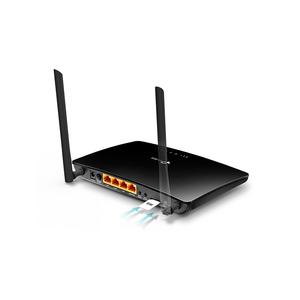 Jual TP-Link wireless Router N 4G LTE 300mbps - Jakarta Utara ...