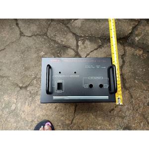 Jual box power supply 10 sampai 15 ampere box psu box trafo box stavol ...