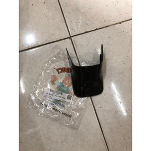 Jual KEPET SPAKBOR BELAKANG PRIMA STAR MERK WIN - Jakarta Barat ...