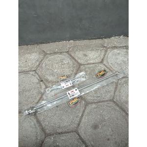 Jual REM STIK REM BELAKANG SET STANHUB STIK TROMOL YAMAHA FIZ FIZR F1ZR ...