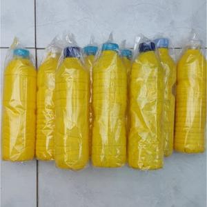 Jual LO636 Botol YELLOW TRAP Perangkap Serangga Besar & Kecil (Lalat ...