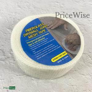 Jual Lakban Gipsum 5 cm / Isolasi Gypsum / Fiberglass Tape - Kota ...