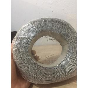 Jual Kawat Segel Per Meter - Jakarta Pusat - Postrescia | Tokopedia