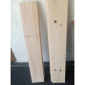 Jual Papan Kayu Lebar 30cm kayu Pinus/ kayu Jati Belanda - Kota ...