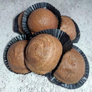 Jual Lapedo Roti Dingin Coklat Isi 12 - Jakarta Utara - Bakery Online ...