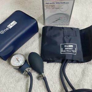 Jual Tensimeter Aneroid ONEMED T 200 / Tensi Jarum OM - Kota Yogyakarta ...