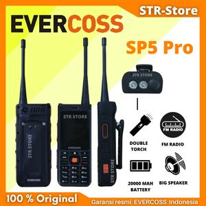 Jual Sp5 Pro Gunung Sinyal Kuat 2 Mah Handphone - Kota Depok - Bubble ...