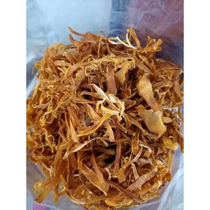Jual Rebung Kering Kalimantan Klingking Klingkeng Dried Bamboo ...