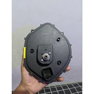 Jual Speedometer Sip For Vespa Gts Lx 3v - Jakarta Timur ...