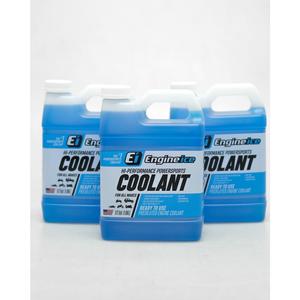 Jual Engine Ice Radiator Coolant - Jakarta Barat - AboutMechanics ...