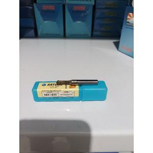 Jual Mata Router 101 / Mata profil / Mata trimer Bikin Alur dan ...