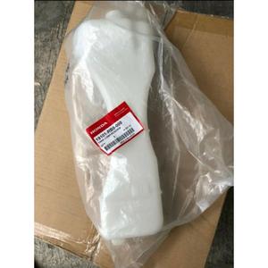 Jual Tabung Cadangan Radiator Brio, Mobilio, Freed, Brv Original Honda ...