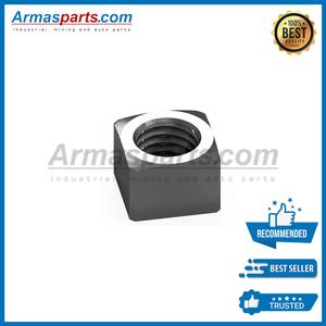 Jual 7H-3607 Nut Mur Hex Nut 7H 3607 7H3607 Caterpillar Parts - Kab ...