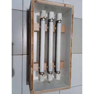 Jual Mesin Cetak Stempel Runaflex / Stempel Kayu / Alat Cetak Stempel ...