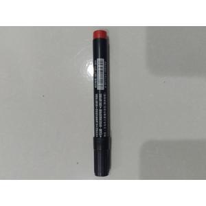 Jual - Spidol Whiteboard Warna Aowa Permanent Marker - Jakarta Pusat ...