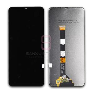 Jual Lcd Realme C53 / C51 / C51S / Note 50 / Narzo N53 / C60 Fullset ...