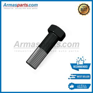 Jual 6V-9167 Bolt Hexagonal Head Bolt Buat 6V9167 6V9167 Caterpillar ...