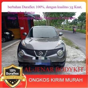 Jual BEMPER bodykit nisan juke kenstyle BODY KIT - Kota Bekasi - al ...