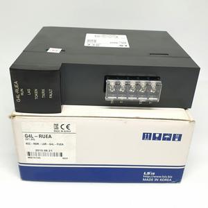 Jual LS G4L-RUEA PROGRAMMABLE LOGIC CONTROLLER Best - Kota Surabaya - Sumber Prima Teknik ...