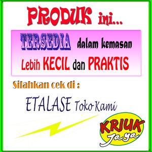 Jual Biskuit Gem Rose / Roti Gem ... Cemilan Jadul ( 1 Kg ) - Jakarta ...