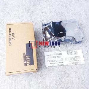 Jual AVR GENERATOR R250 / AVR GENSET R 250 - Kota Samarinda - terompi ...