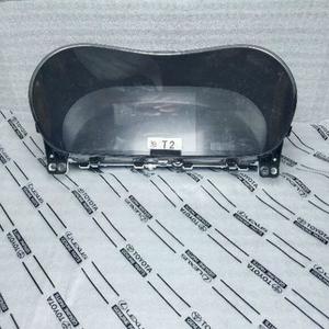 Jual Speedometer Digital Toyota Veloz 2022 Original - Jakarta Barat ...