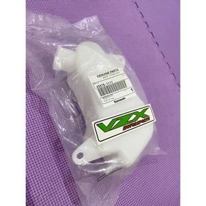 Jual Tabung Botol Reservoir Cadangan Air Radiator Ninja R SS 150 ...