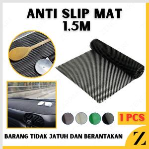 Jual Anti Slip Roll 150 cm x 30 cm 1500 mm x 300 mm 1.5 m x 30 cm 1,5 ...