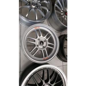 Jual Velg Enkei Rpf1 R15 Velg Racing Mobil Enkei Rpf1 Ring 15 - Jakarta ...
