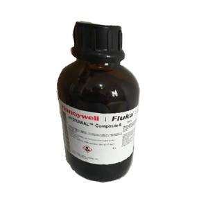 Jual Hydranal Composite 5 1Ltr Honeywell Fluka 34805-1L - Jakarta Pusat ...