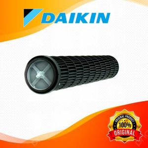 Jual CROSSFLOW FAN/BLOWER INDOOR AC DAIKIN 4009395 FTNE50MV14 - Kab ...