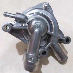Jual WATER PUMP WATERPUMP POMPA AIR RADIATOR VARIO 125 VARIO 150 ...