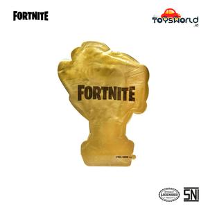 Jual Fortnite Accessories Set Fortnite Mini Collectible - Jakarta Barat ...