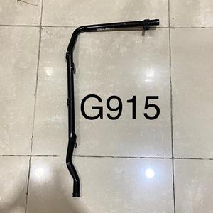 Jual Pipa by pass triton L200 kb7t me192100 - Jakarta Barat ...