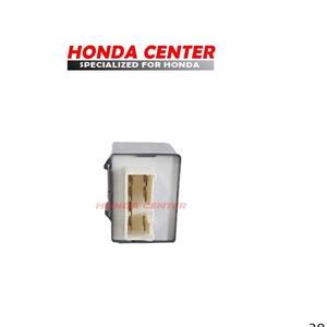Jual main relay pompa minyak civic genio estilo 1992 1993 1994 1995 ...